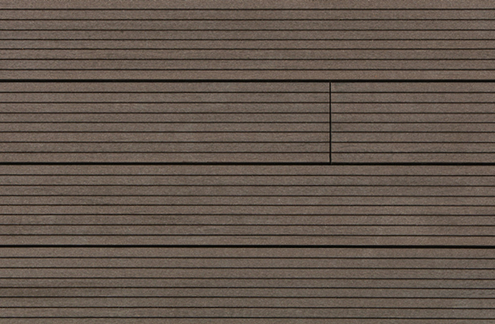 Terrassegulv i Kompositt 910 – Akasa - Unike Gulv