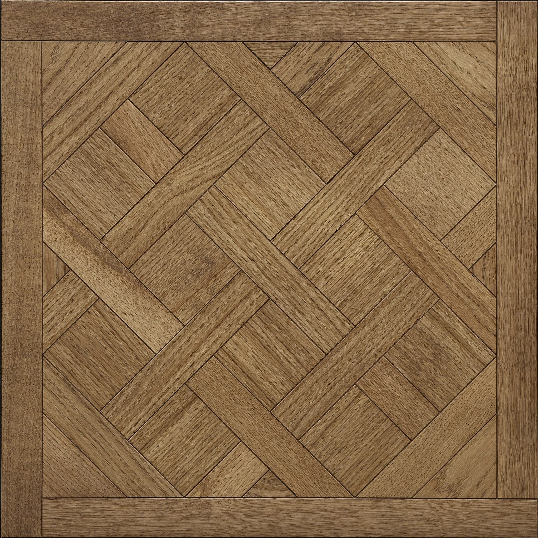 Arena - Prime 800mm Versailles – Akasa - Unike Gulv
